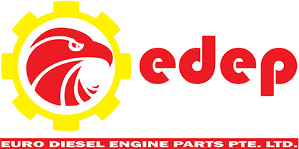 EDEP | Products : Filters